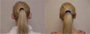 Dr. Evija Rodke - Aesthetica.lv