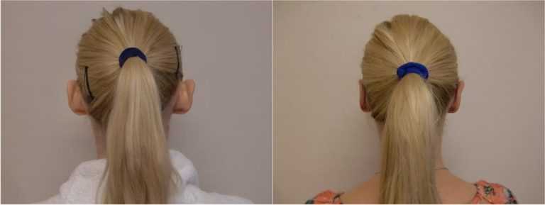 Dr. Evija Rodke - Aesthetica.lv