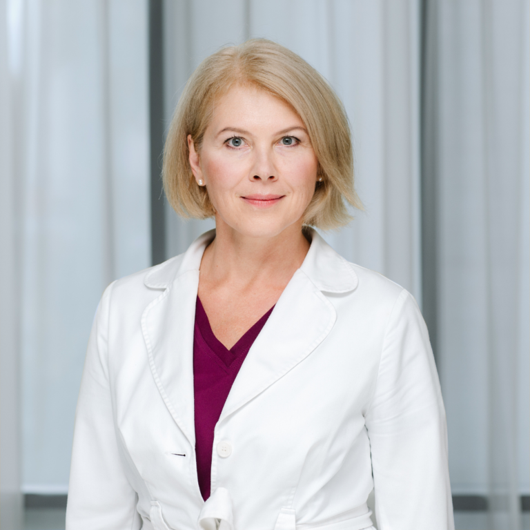 Speciālisti Archive - Aesthetica.lv