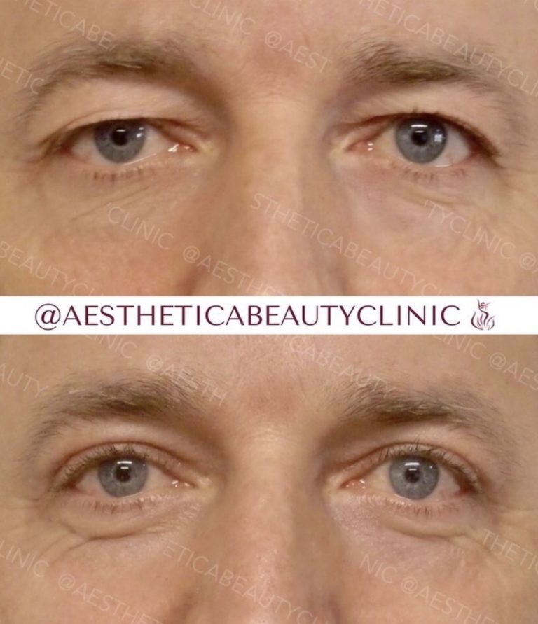 Dr. Evija Rodke - Aesthetica.lv
